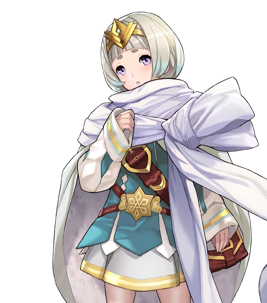 Helbindi | Wiki Fire Emblem Heroes | Fandom