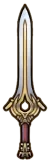 Falchion | Wiki Fire Emblem Heroes | Fandom