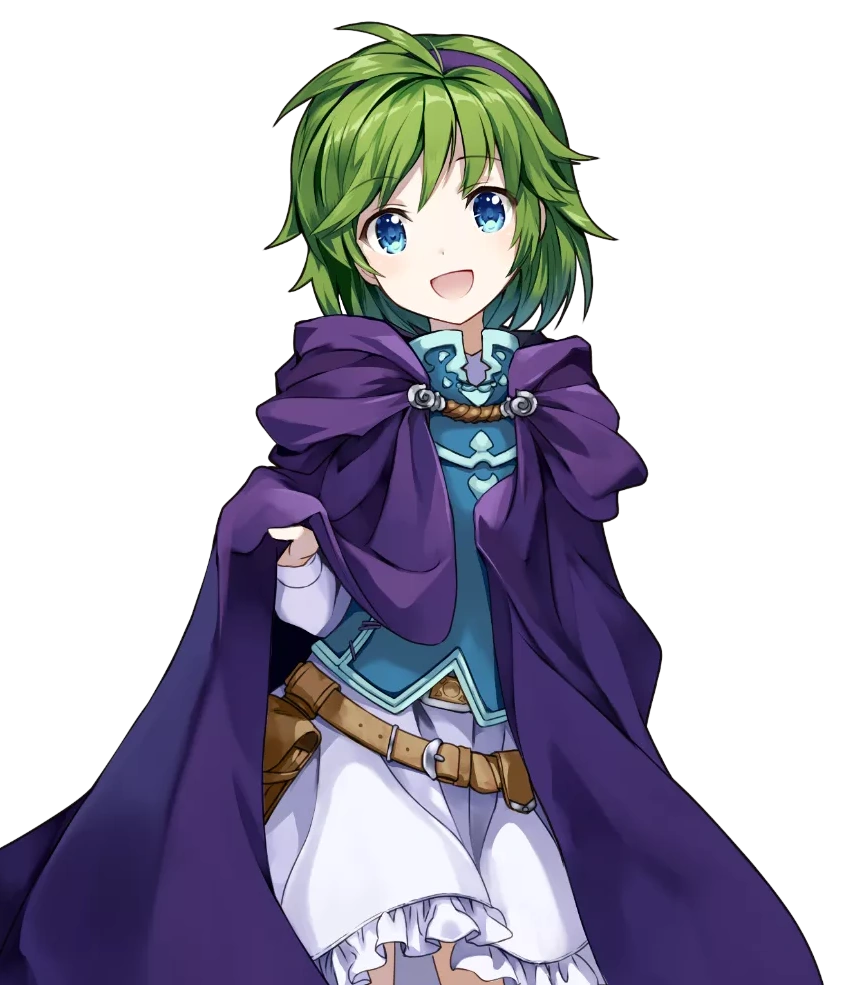 Tournoi/Verte vaillance | Wiki Fire Emblem Heroes | Fandom