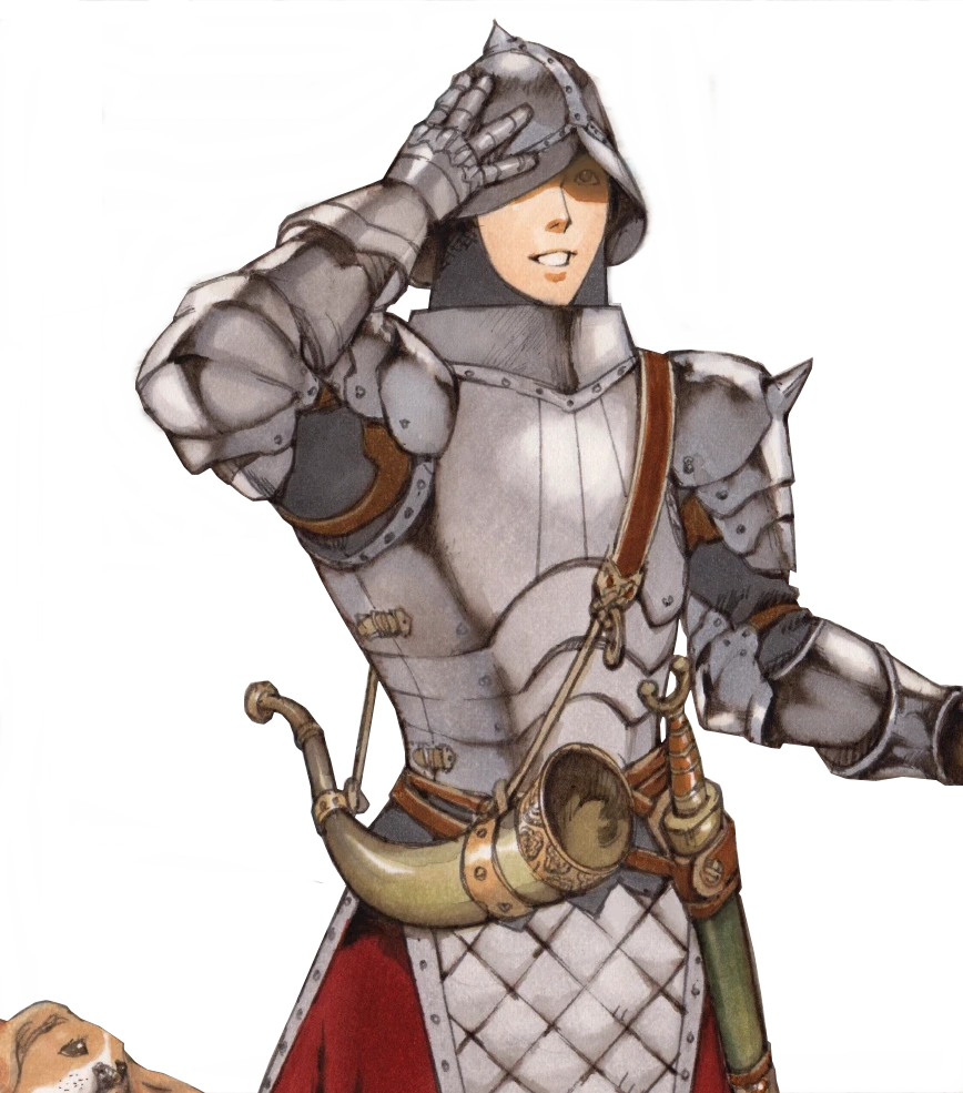 Tournoi/Famille choisie | Wiki Fire Emblem Heroes | Fandom