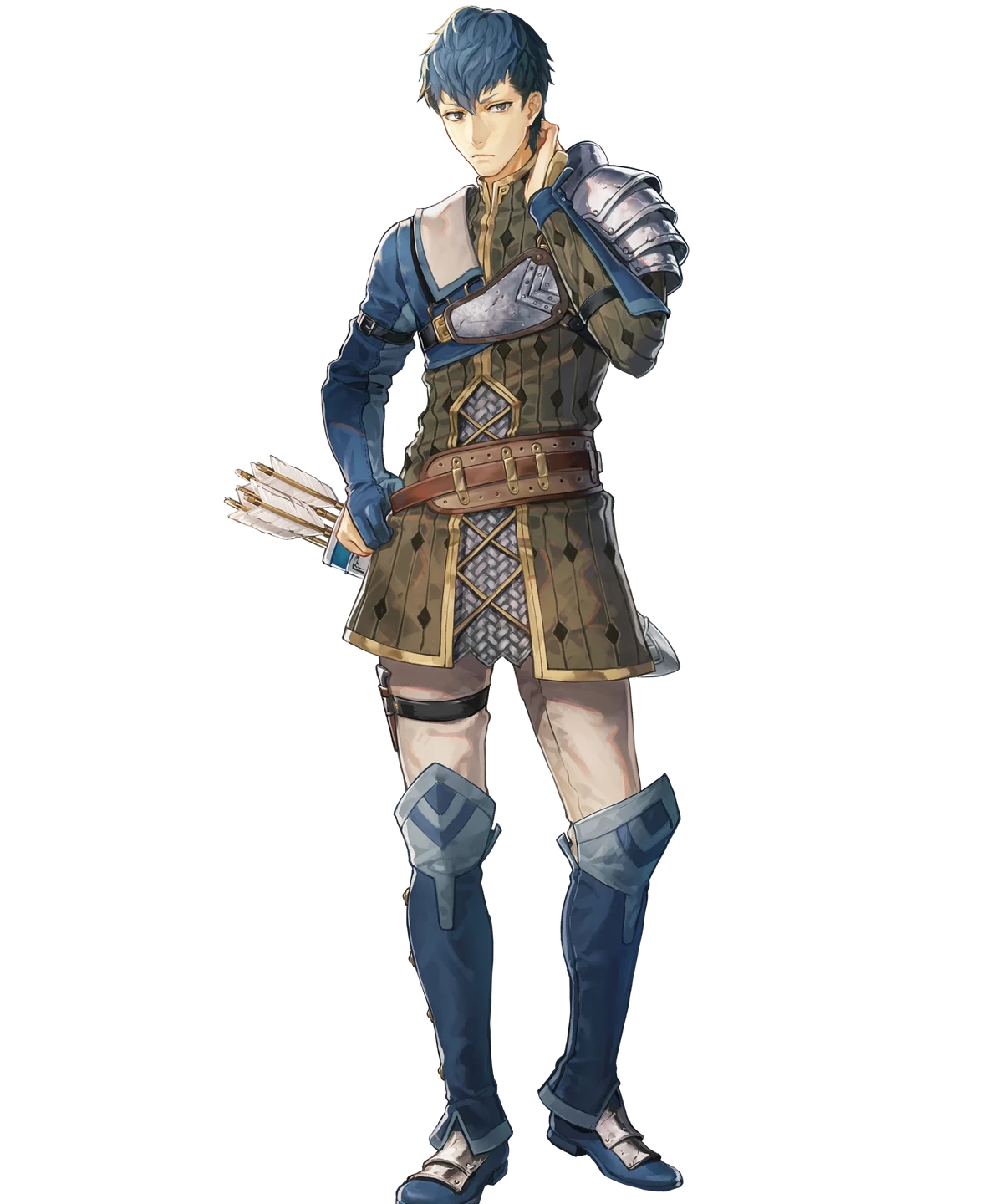 Python | Wiki Fire Emblem Heroes | Fandom