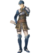 Python | Wiki Fire Emblem Heroes | Fandom