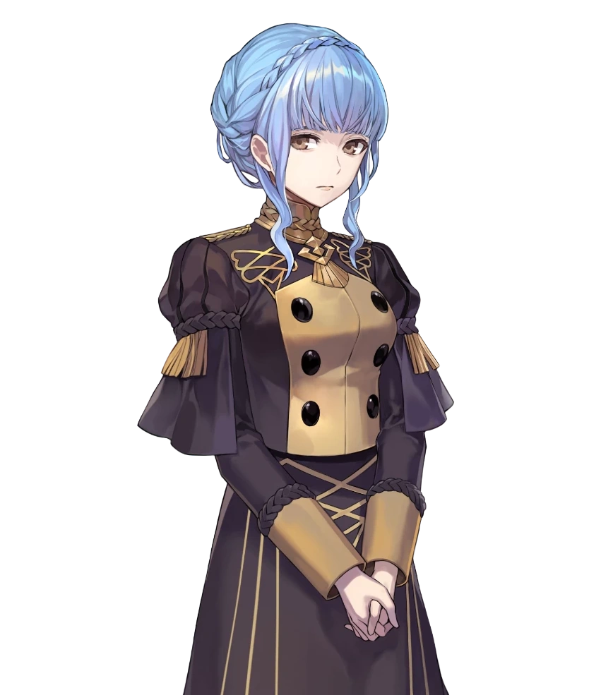 Ymir (Heroes) | Wiki Fire Emblem Heroes | Fandom