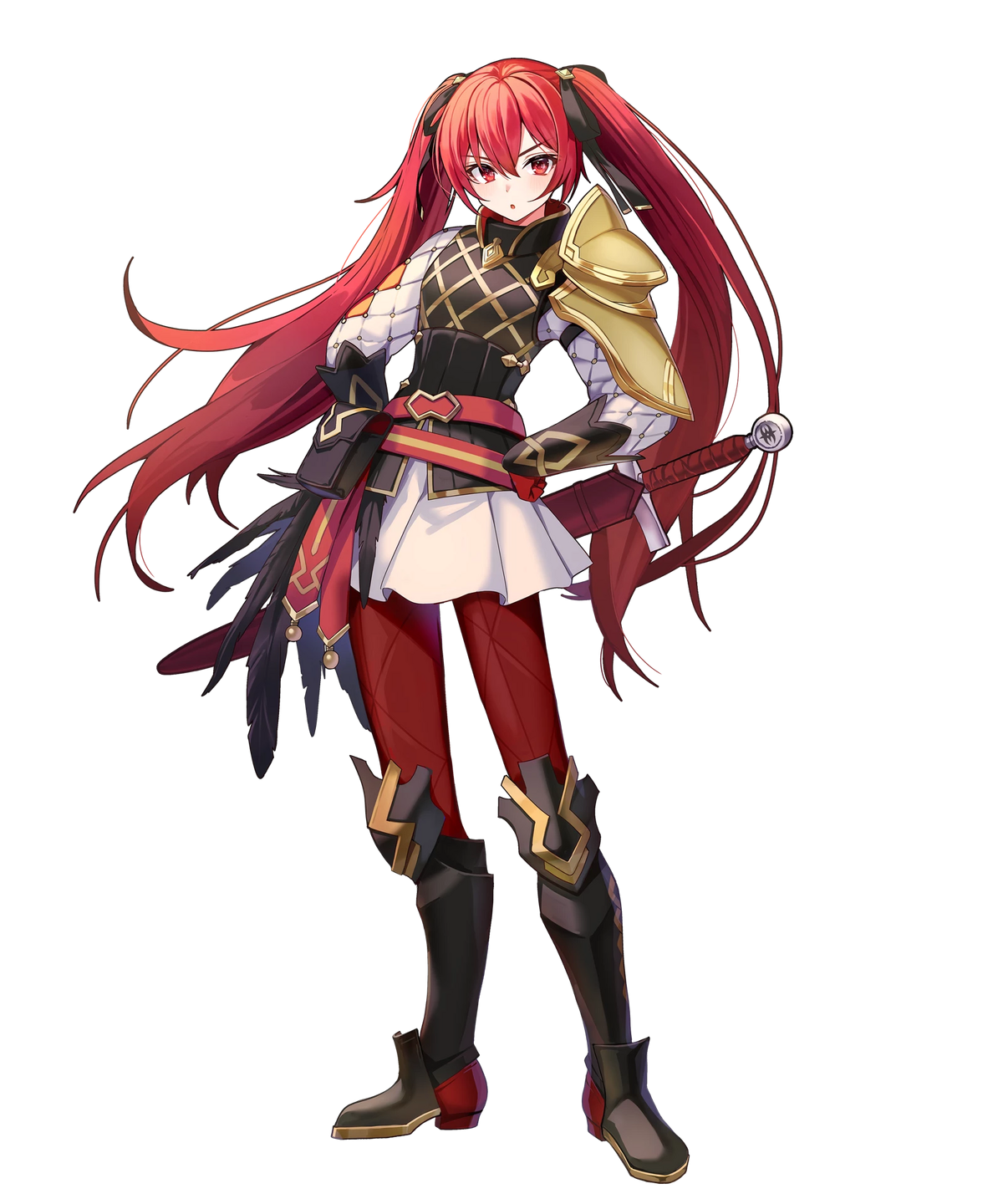 Selena Fates Resplendissant Wiki Fire Emblem Heroes Fandom