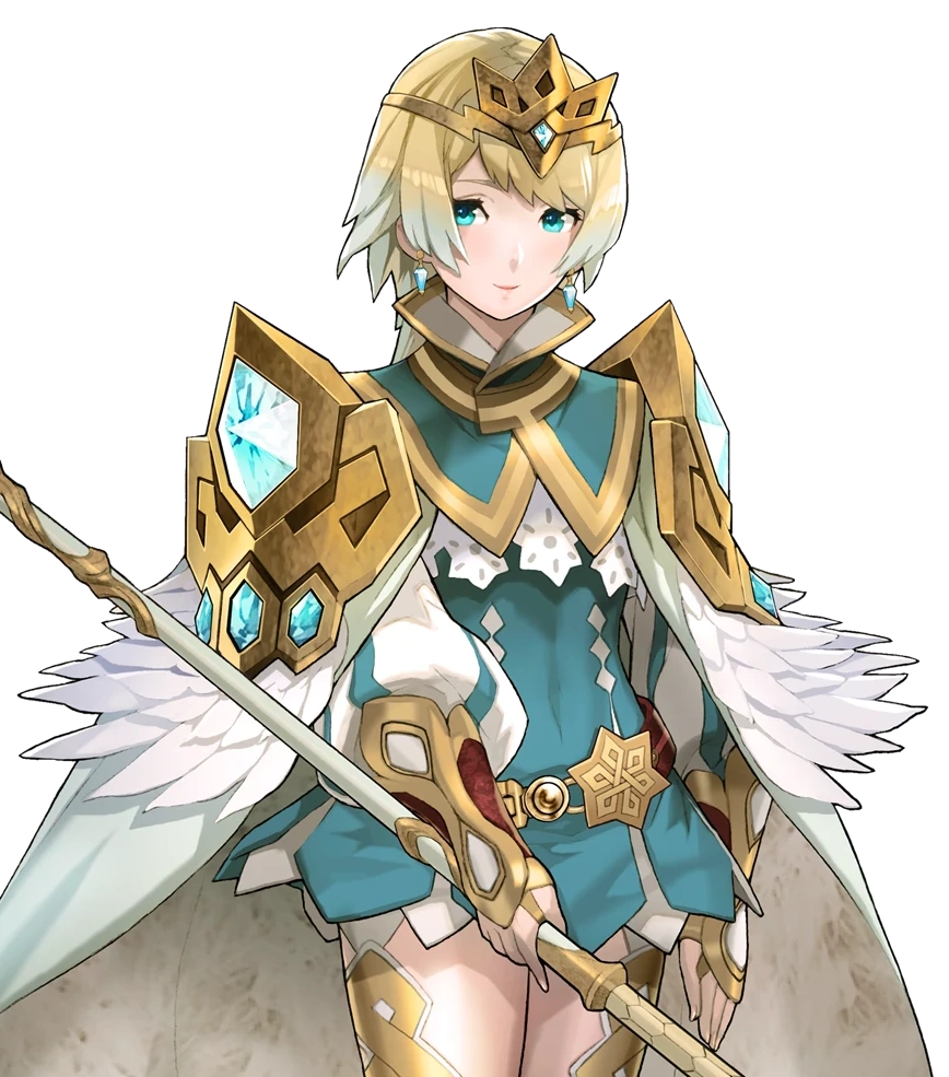 Surtr | Wiki Fire Emblem Heroes | Fandom