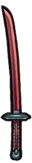 Wo Dao | Wiki Fire Emblem Heroes | Fandom