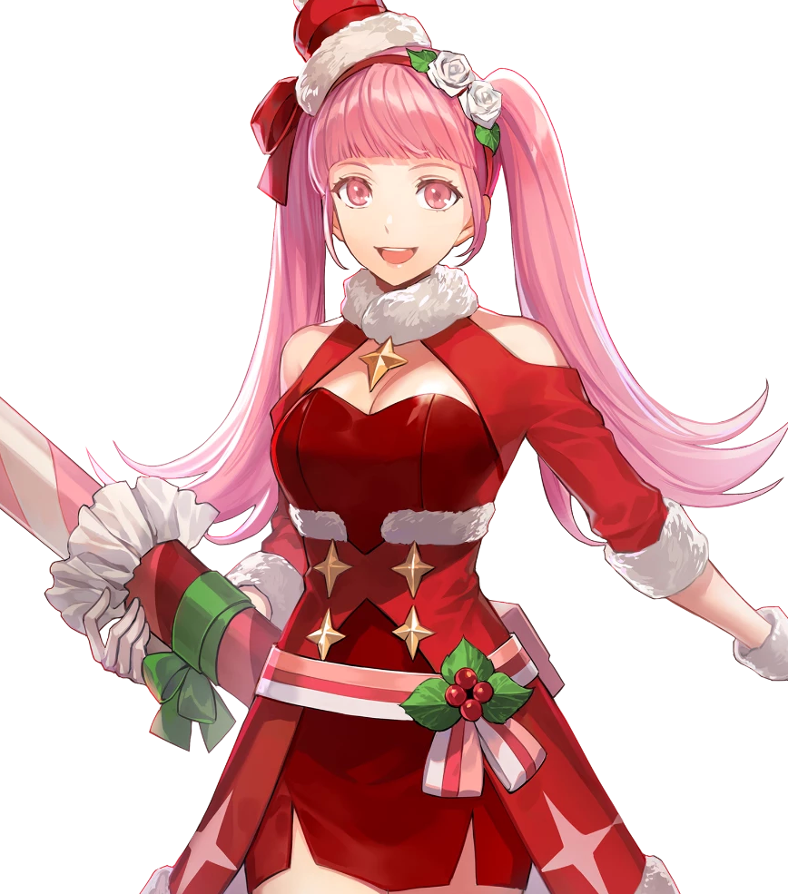 Tournoivents Dhiver Wiki Fire Emblem Heroes Fandom