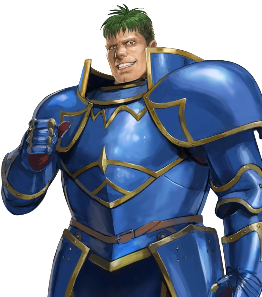 Tournoi/Défense impénétrable | Wiki Fire Emblem Heroes | Fandom