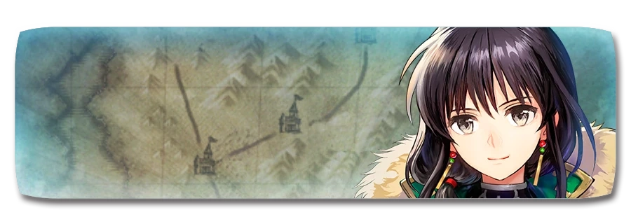 Le mal absolu | Wiki Fire Emblem Heroes | Fandom