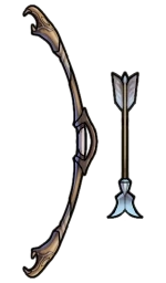 Nidhogg | Wiki Fire Emblem Heroes | Fandom