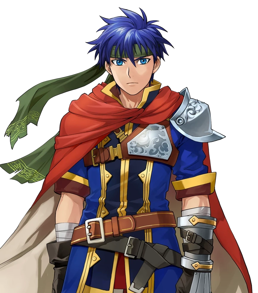 Tournoi/Choisissez vos héros | Wiki Fire Emblem Heroes | Fandom