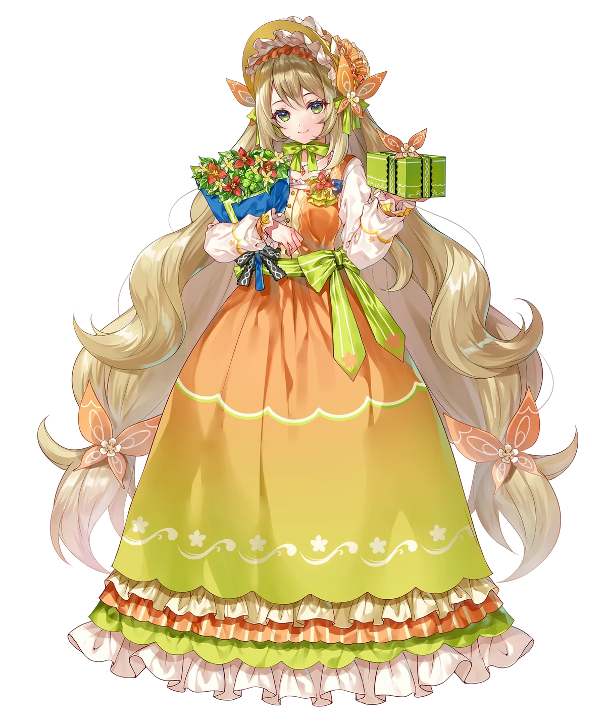 Céline (amour) | Wiki Fire Emblem Heroes | Fandom