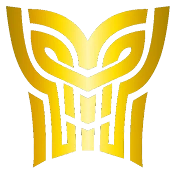 Hel (localisation) | Wiki Fire Emblem Heroes | Fandom