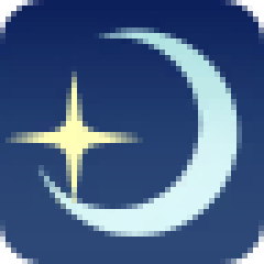 Luna | Fire Emblem Items Wiki | Fandom