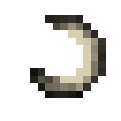 Dragon Fang | Fire Emblem Items Wiki | Fandom