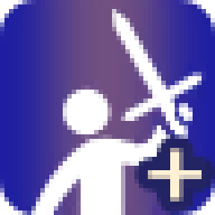 Paragon | Fire Emblem Items Wiki | Fandom