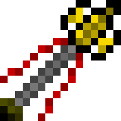 Gradivus | Fire Emblem Items Wiki | Fandom