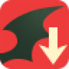 Dragonslayer | Fire Emblem Items Wiki | Fandom