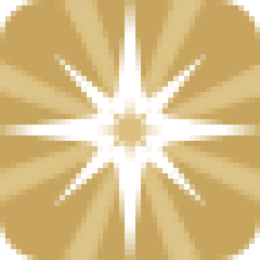 Holy Aura | Fire Emblem Items Wiki | Fandom