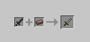 Mercurius | Fire Emblem Items Wiki | Fandom