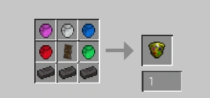 Fire Emblem | Fire Emblem Items Wiki | Fandom