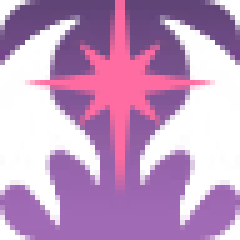 Fell Protection | Fire Emblem Items Wiki | Fandom