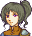Lulu | Fire Emblem Maze of the Nephilim Wiki | Fandom