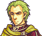 Felix | Fire Emblem Maze of the Nephilim Wiki | Fandom