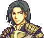 Qiin | Fire Emblem Maze of the Nephilim Wiki | Fandom
