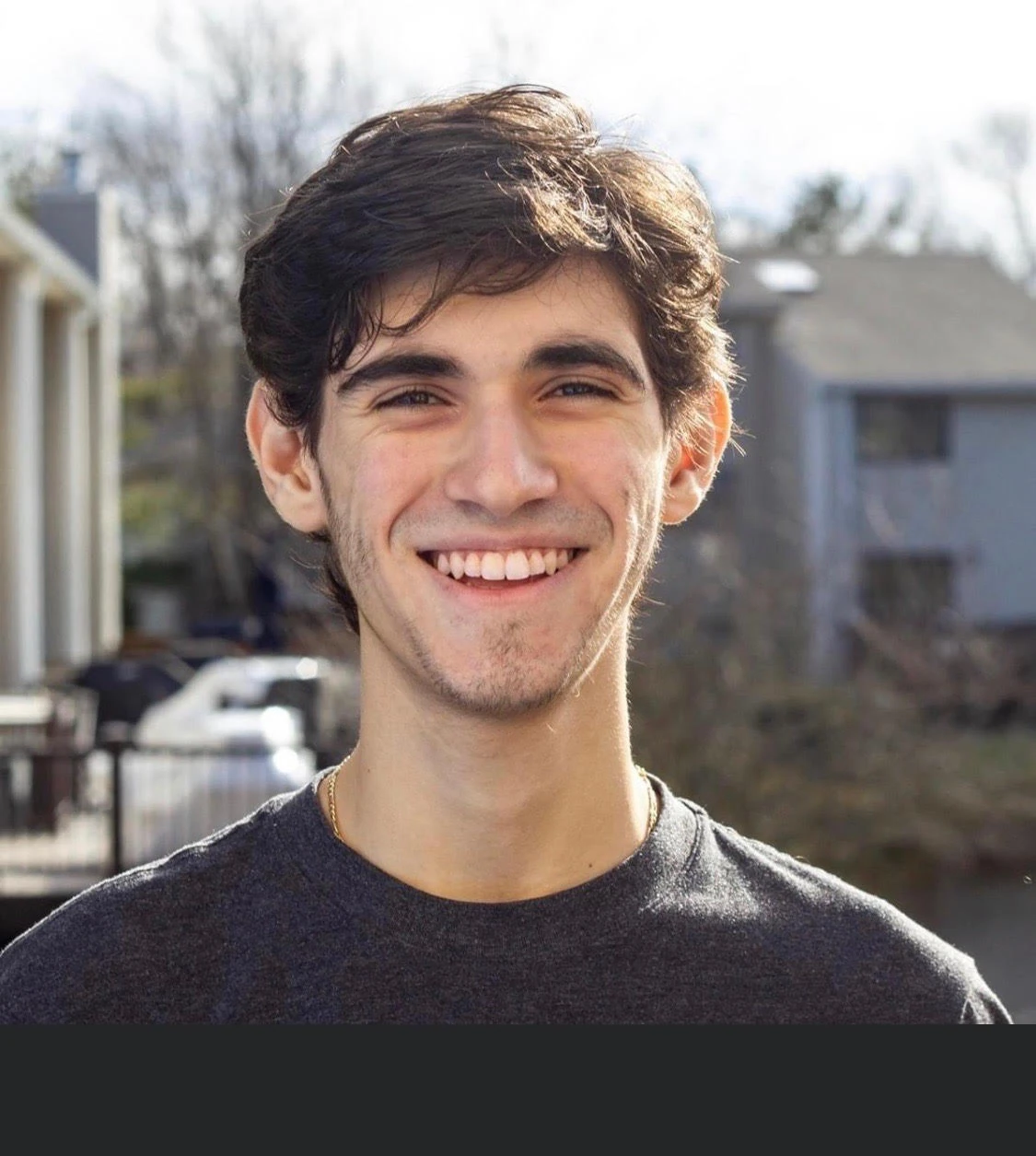 Sam Atlas | Fire Flame Studios Wiki | Fandom