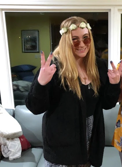 Hannah Cutter | Fire Flame Studios Wiki | Fandom