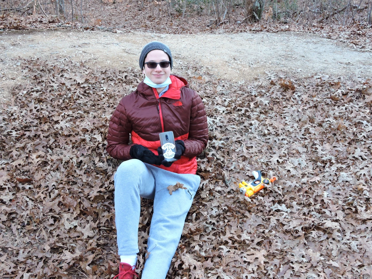 Matt Temkin | Fire Flame Studios Wiki | Fandom