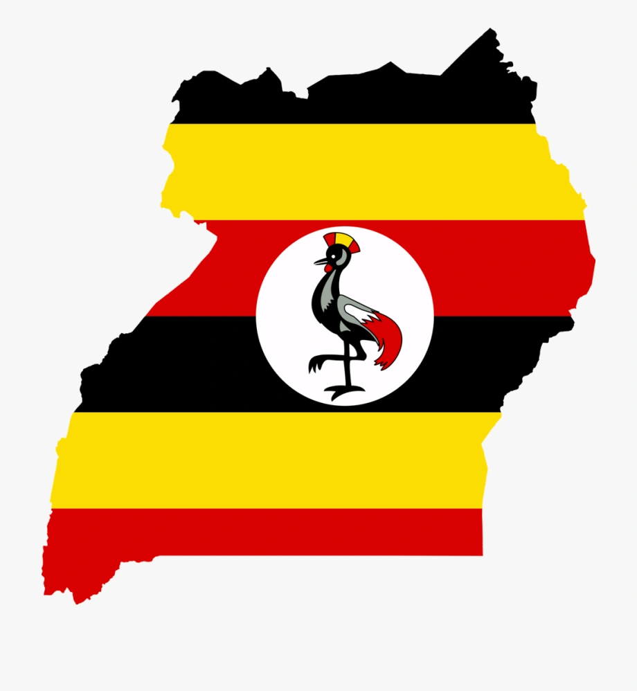 Uganda | Fire Flame Studios Wiki | Fandom