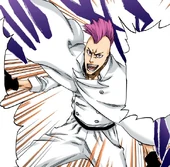 Akane Sato/Image Gallery | Fire Force Fanon Wiki | Fandom