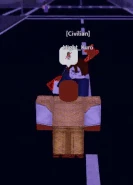 Axe n' gun | Fire Force Online Wiki | Fandom