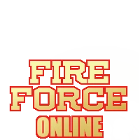 Missions | Fire Force Online Wiki | Fandom