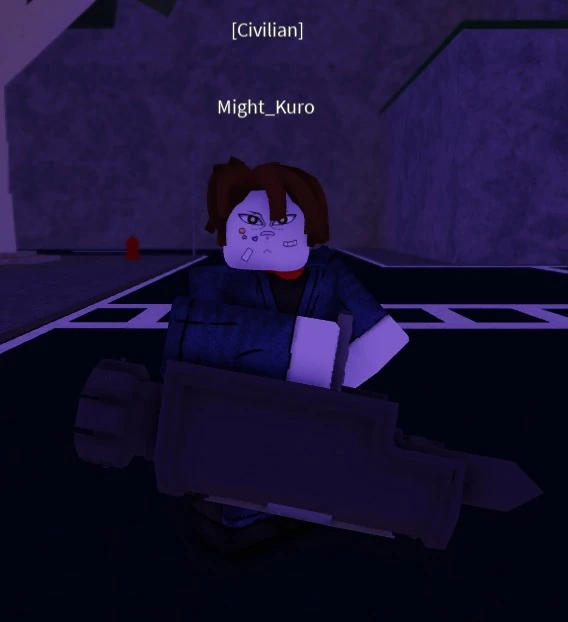 Pilebunker | Fire Force Online Wiki | Fandom