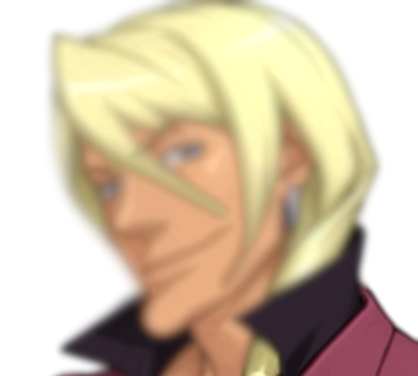 Klav | Fire Hands Wiki | Fandom