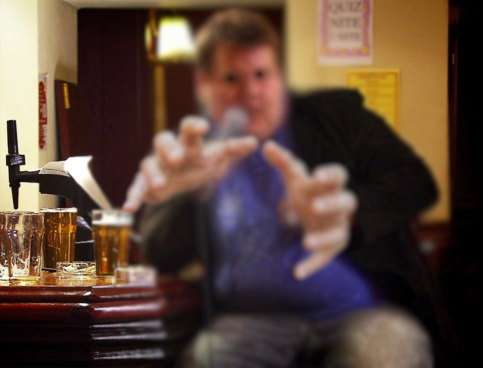 Gav | Fire Hands Wiki | Fandom