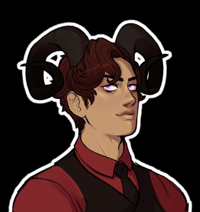 List of Characters | Fire lily Wiki | Fandom