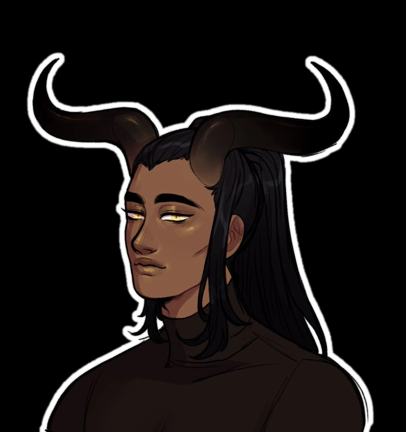Leviathan | Fire lily Wiki | Fandom