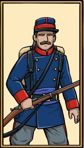 Mobile Guard | Fire & Maneuver Wiki | Fandom