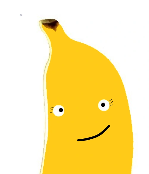 Banana | Fire of Bananas Wiki | Fandom