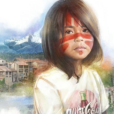 Sacnite Canul | Fire Over Light Wiki | Fandom