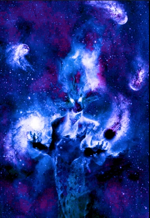 Water Z | Fire S Mythos Reborn Wiki | Fandom