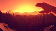 Firewatch | Firewatch Wiki | Fandom