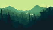Firewatch | Firewatch Wiki | Fandom