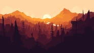 Firewatch | Firewatch Wiki | Fandom