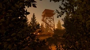 Firewatch | Firewatch Wiki | Fandom