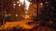 Firewatch | Firewatch Wiki | Fandom